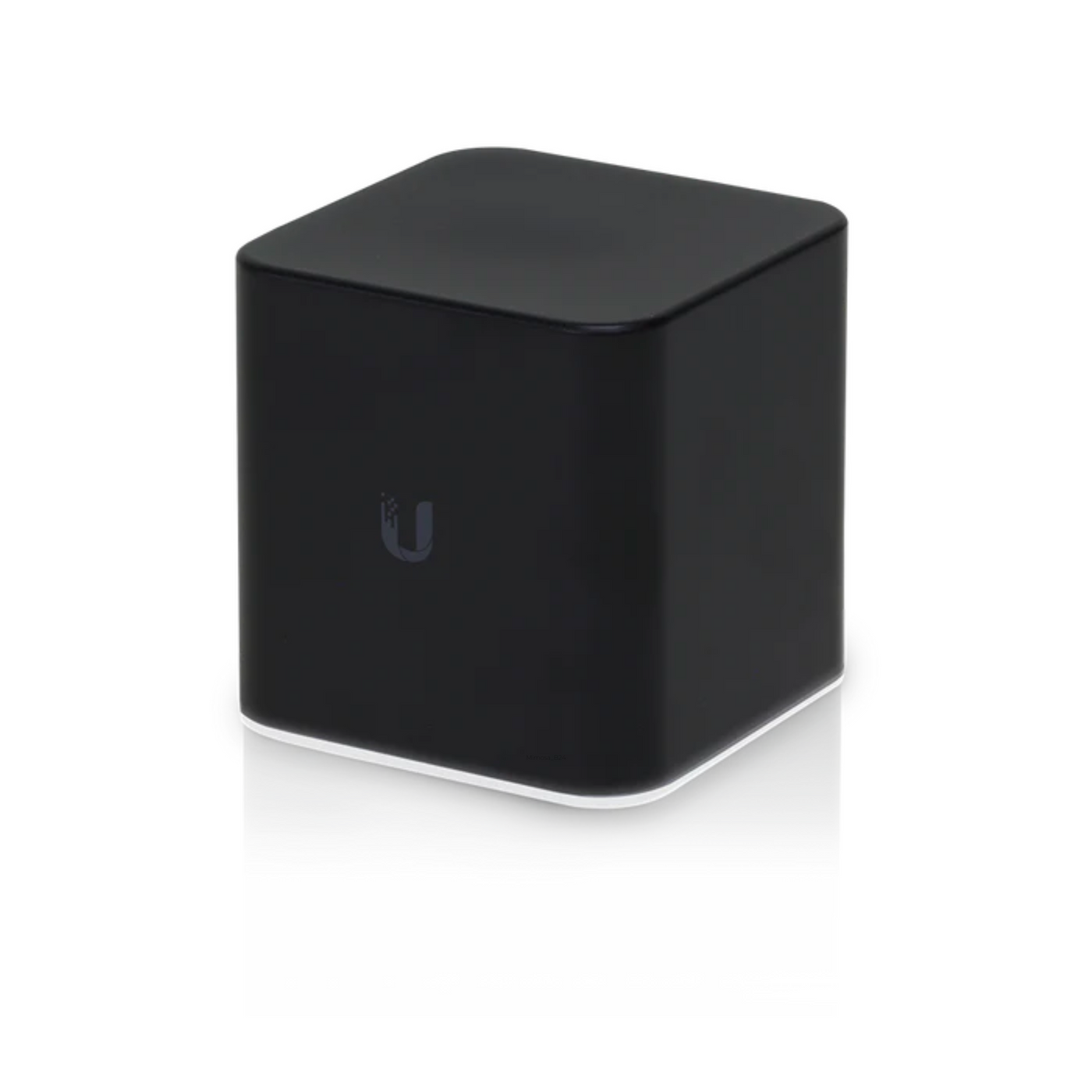 Ubiquiti airMAX airCube ISP Home Wi-Fi Access Point (US Version) [ACB ...