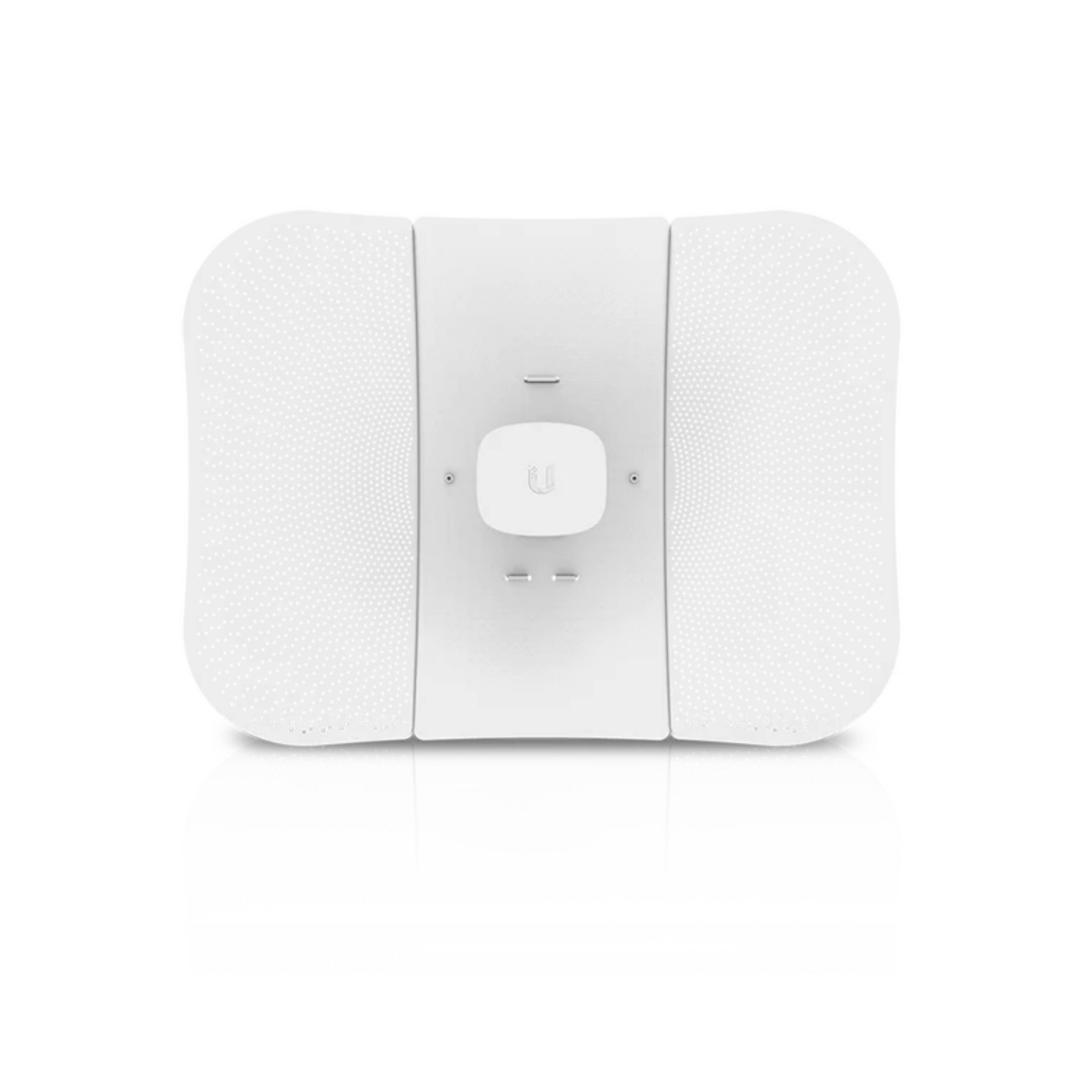 Ubiquiti airMAX LiteBeam Gen 2 5AC CPE US [LBE-5AC-Gen2-US] — Baltic ...