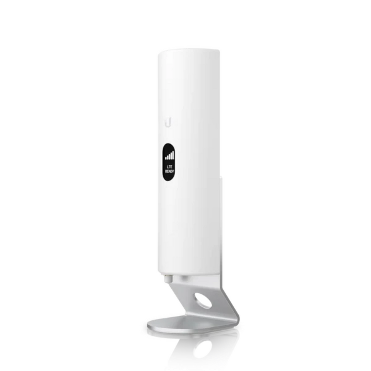 Ubiquiti UniFi LTE Backup Professional US [U-LTE-Backup Pro-US ...