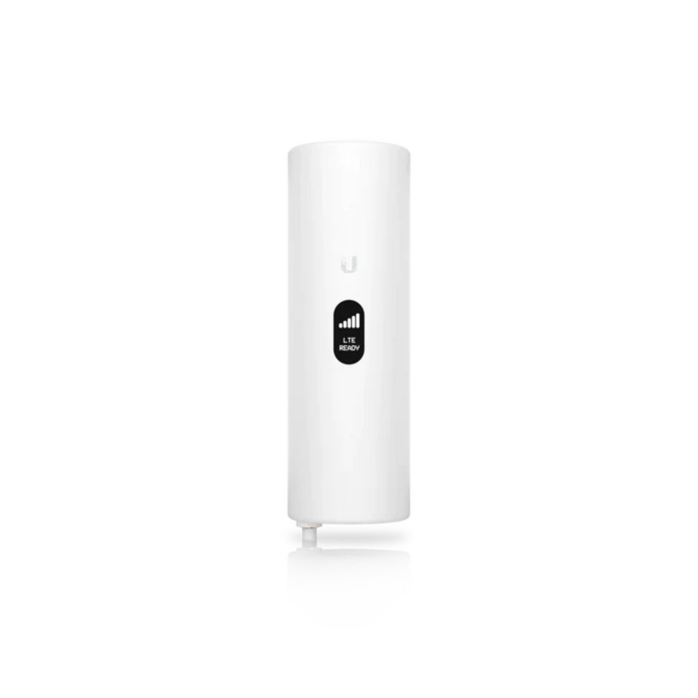 Ubiquiti UniFi LTE Backup Professional US [U-LTE-Backup Pro-US ...