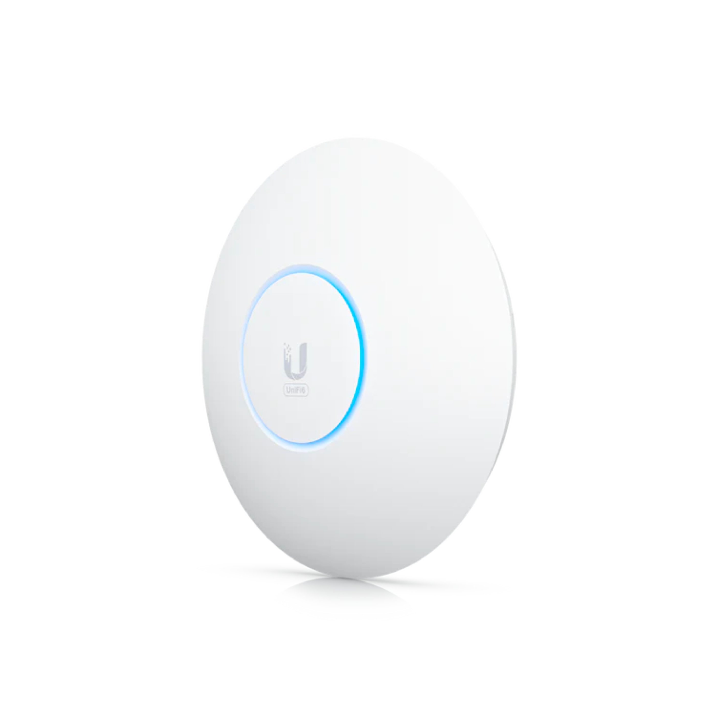 Ubiquiti UniFi U6 Enterprise WiFi 6E Access Point US [U6-Enterprise-US ...