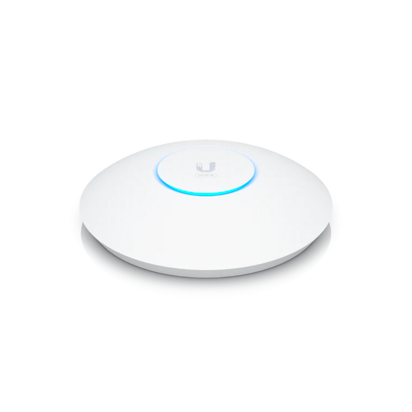 Ubiquiti UniFi U6 Enterprise WiFi 6E Access Point US [U6-Enterprise-US ...