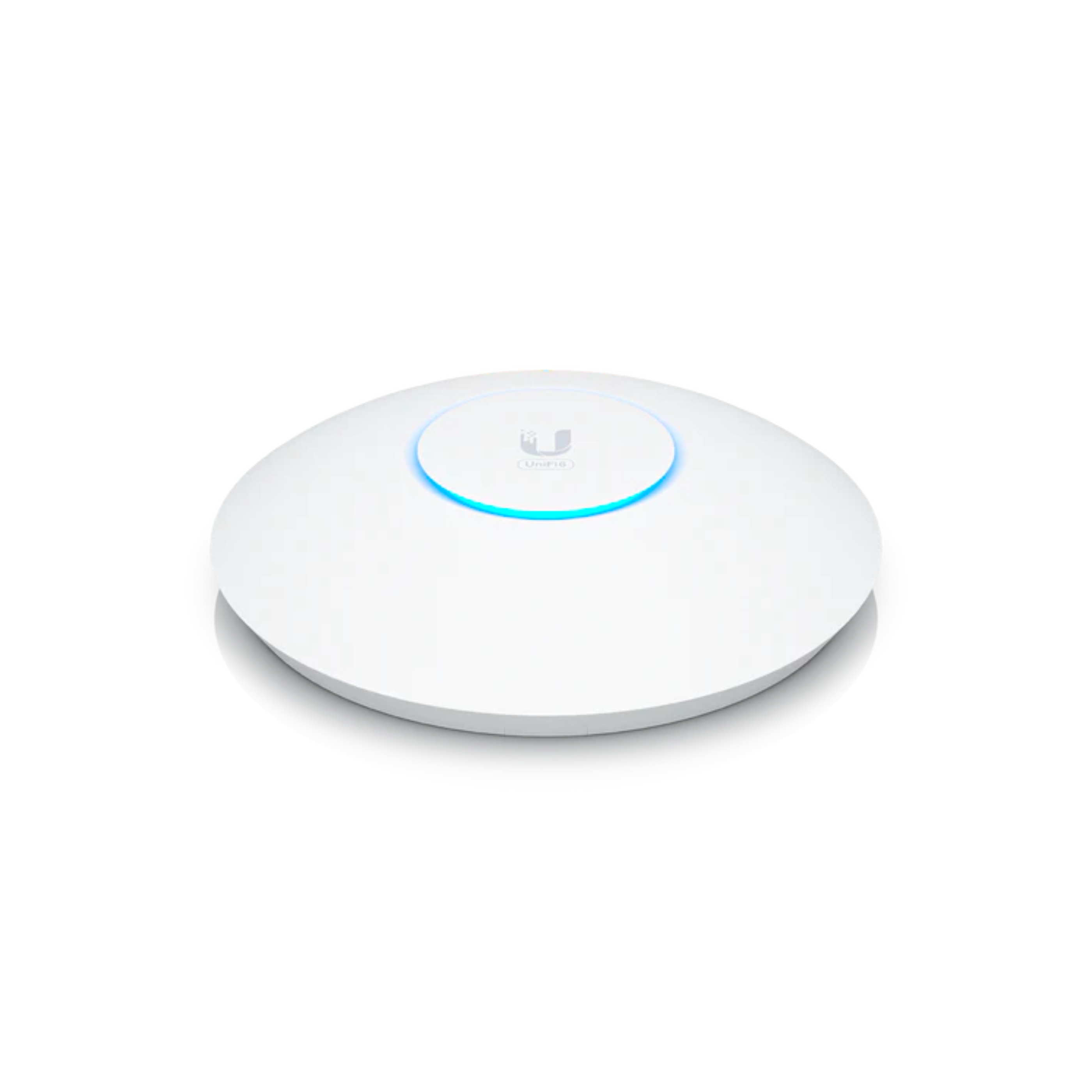 Ubiquiti UniFi U6 Enterprise WiFi 6E Access Point US [U6-Enterprise-US ...