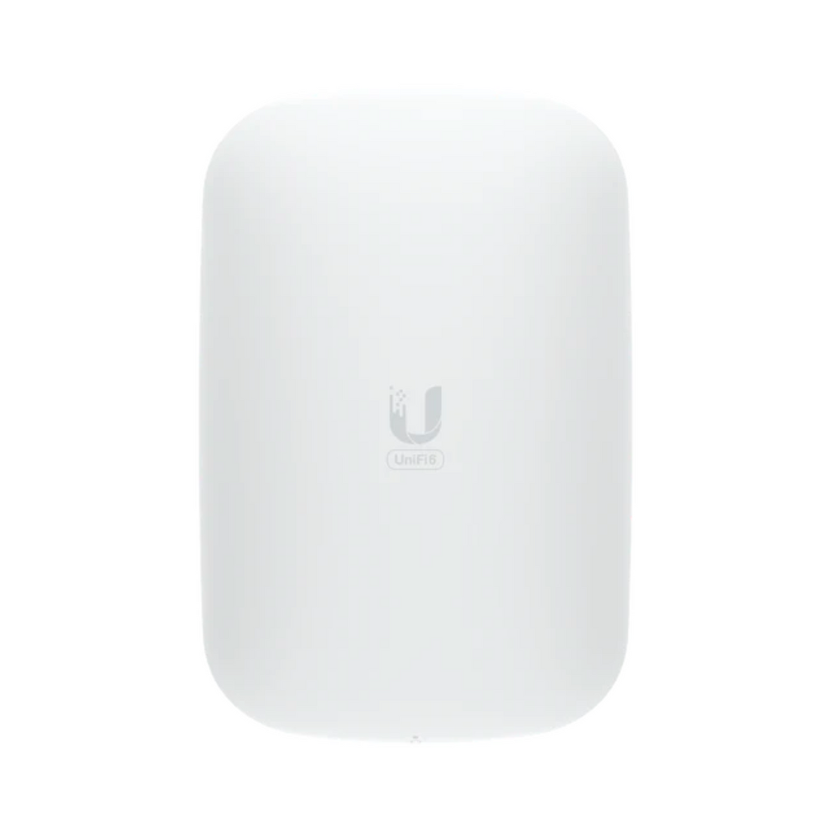 Ubiquiti UniFi U6 Extender Access Point US [U6-Extender-US] — Baltic ...