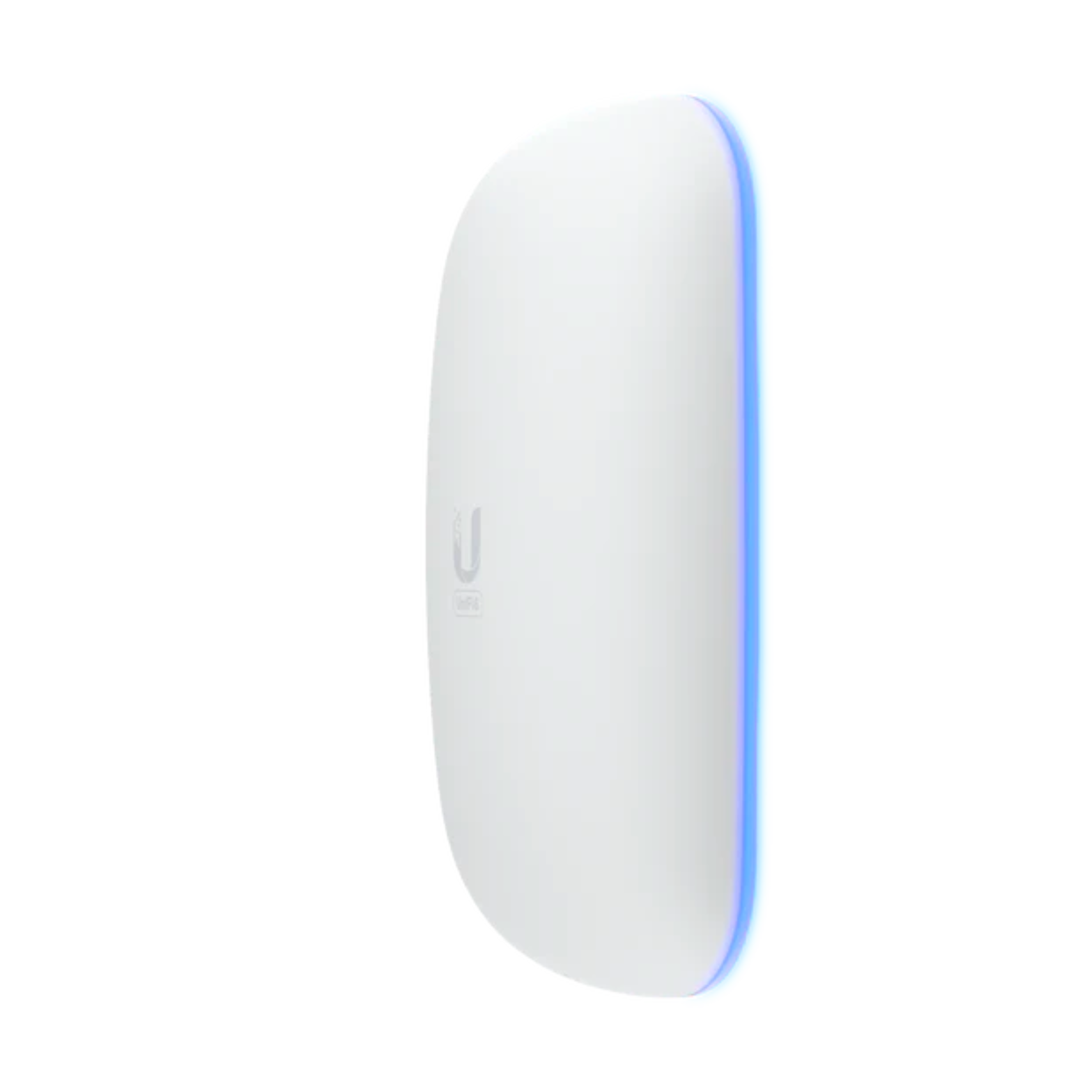 Ubiquiti UniFi U6 Extender Access Point US [U6-Extender-US] — Baltic ...