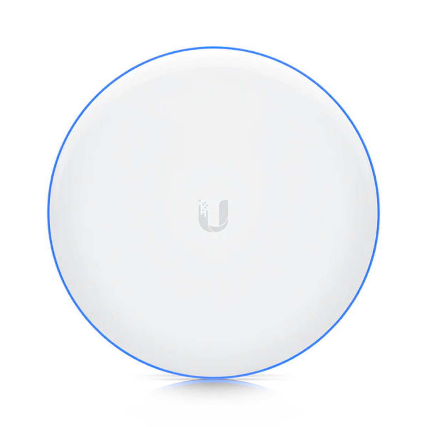 Ubiquiti UniFi Building-to-Building 10 Gbps Bridge XG [UBB-XG-US ...
