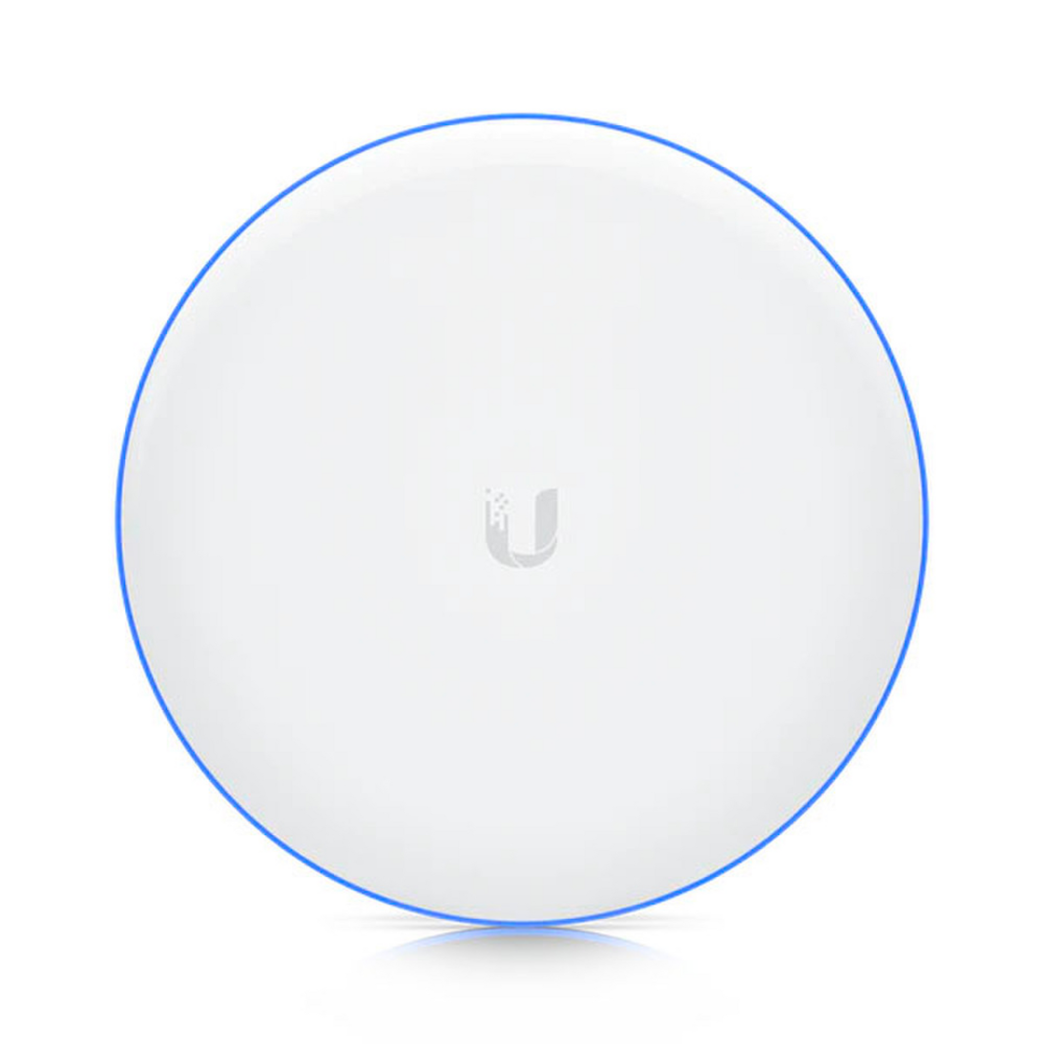 Ubiquiti UniFi Building-to-Building 10 Gbps Bridge XG [UBB-XG-US ...
