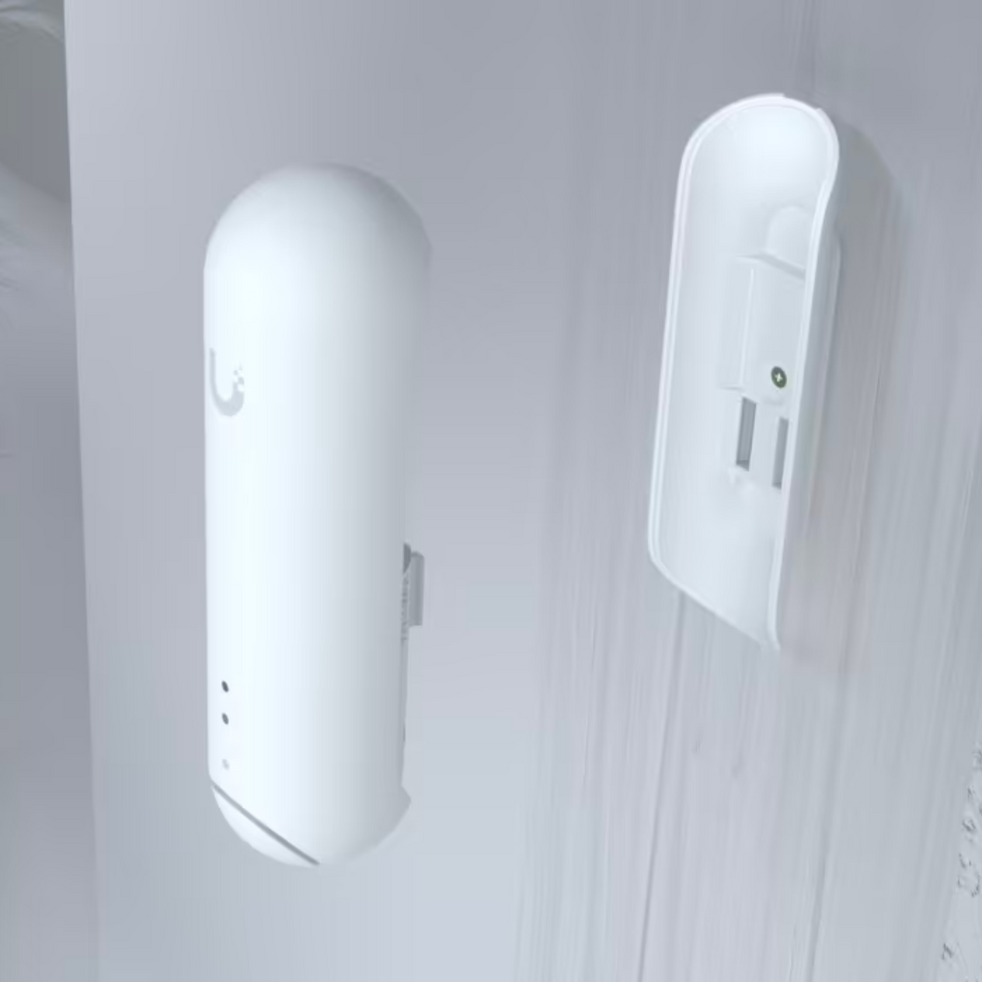 Ubiquiti Protect All-In-One Sensor [UP-Sense] — Baltic Networks