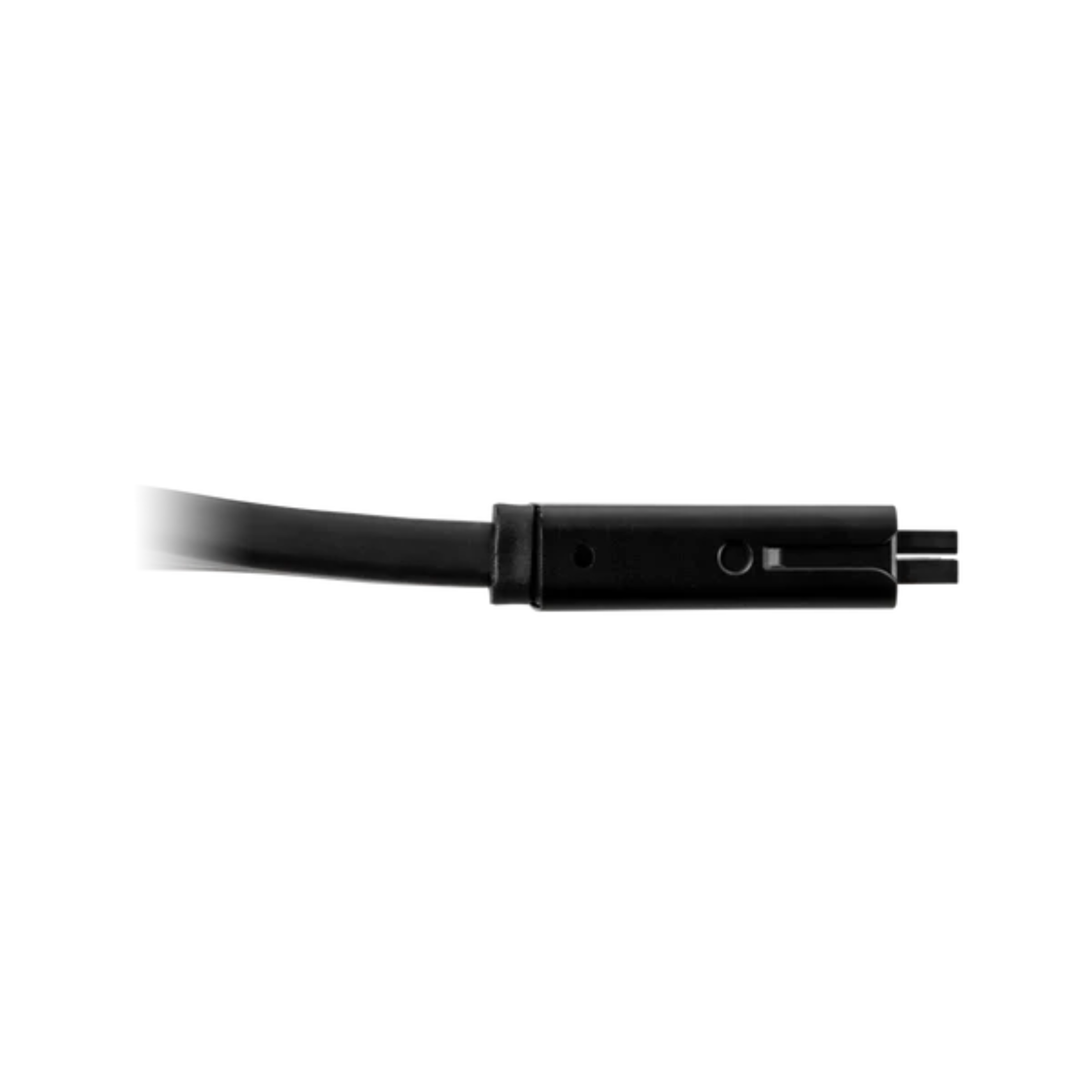 Ubiquiti UniFi 1.5M SmartPower Cable [USP-Cable] — Baltic Networks