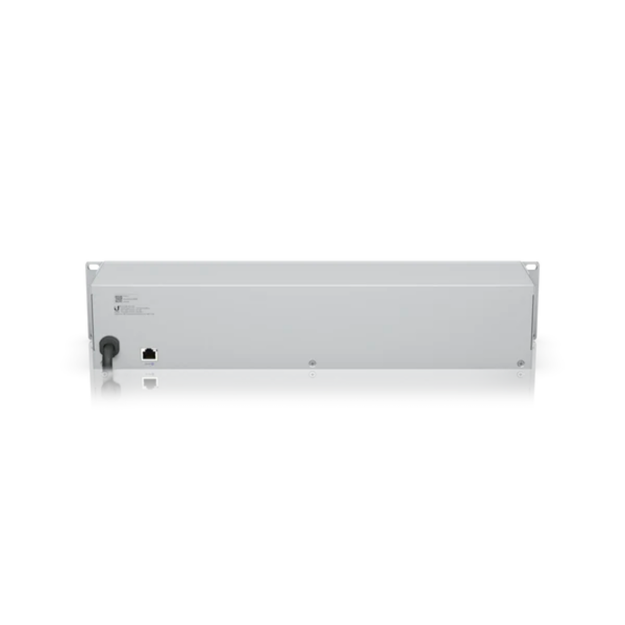 Ubiquiti UniFi SmartPower PDU Pro [USP-PDU-Pro] — Baltic Networks