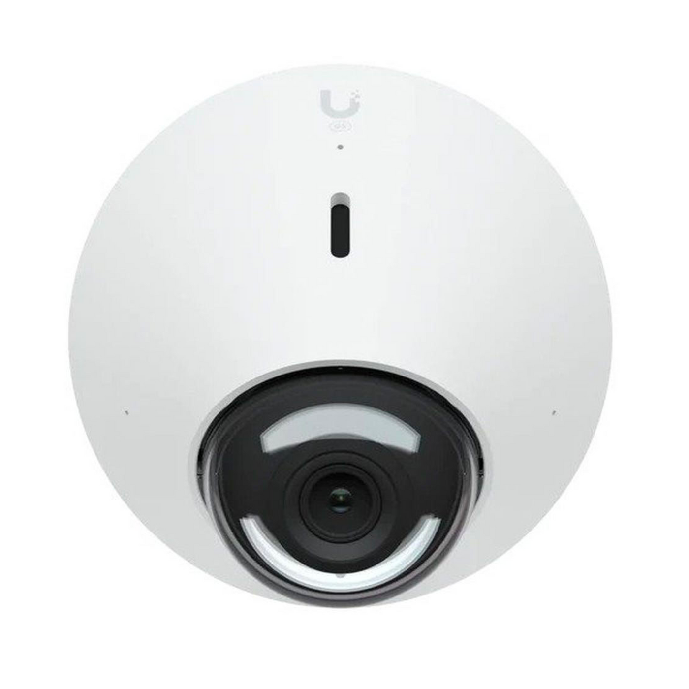 Ubiquiti UniFi G5 Dome Camera [UVC-G5-Dome] — Baltic Networks