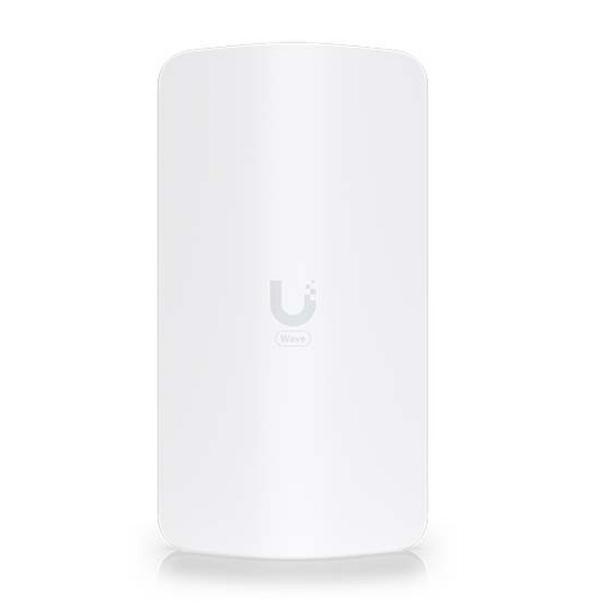 Ubiquiti UISP Wave AP Micro [Wave-AP-Micro-US] — Baltic Networks