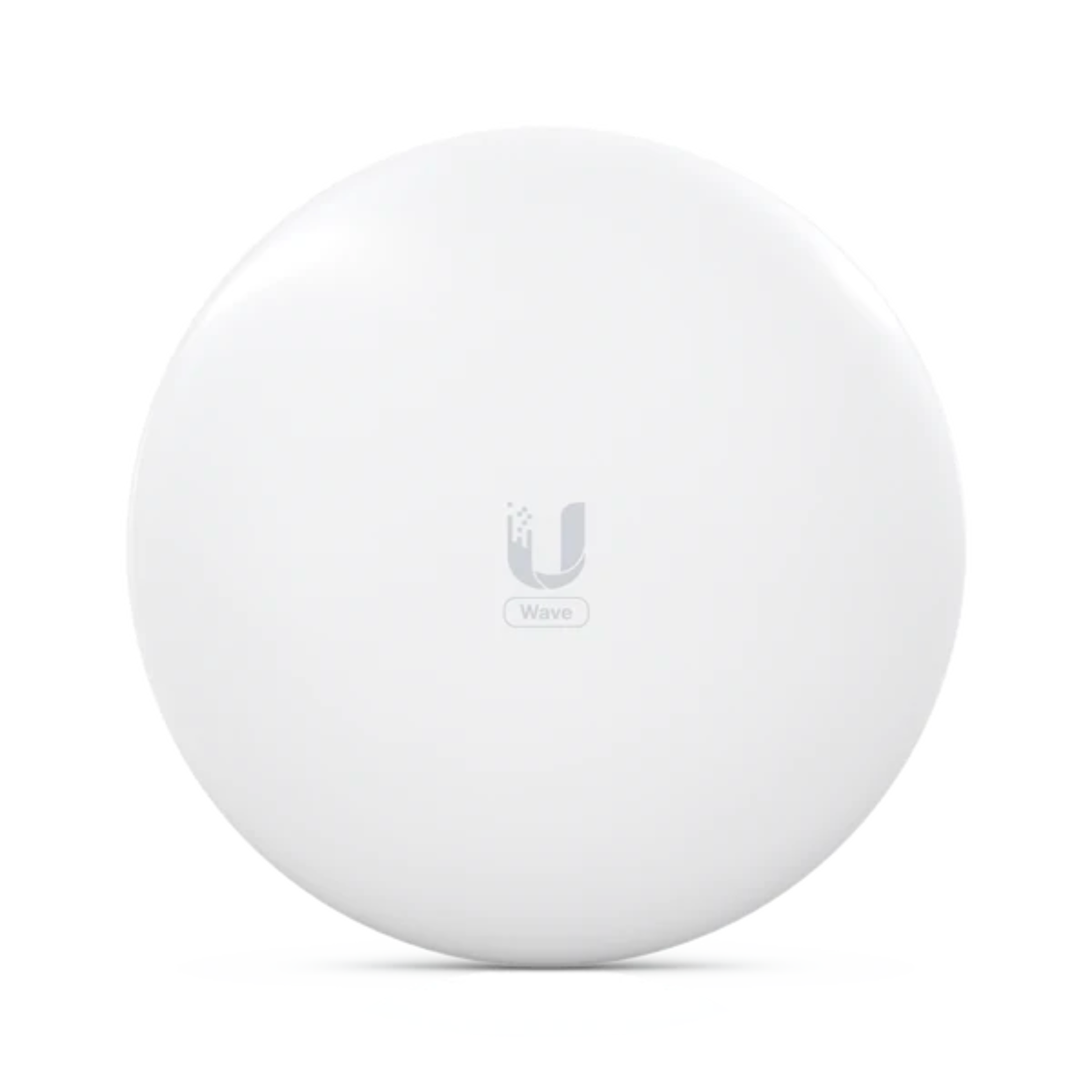 Ubiquiti Wave Nano US Version [Wave-Nano-US] — Baltic Networks