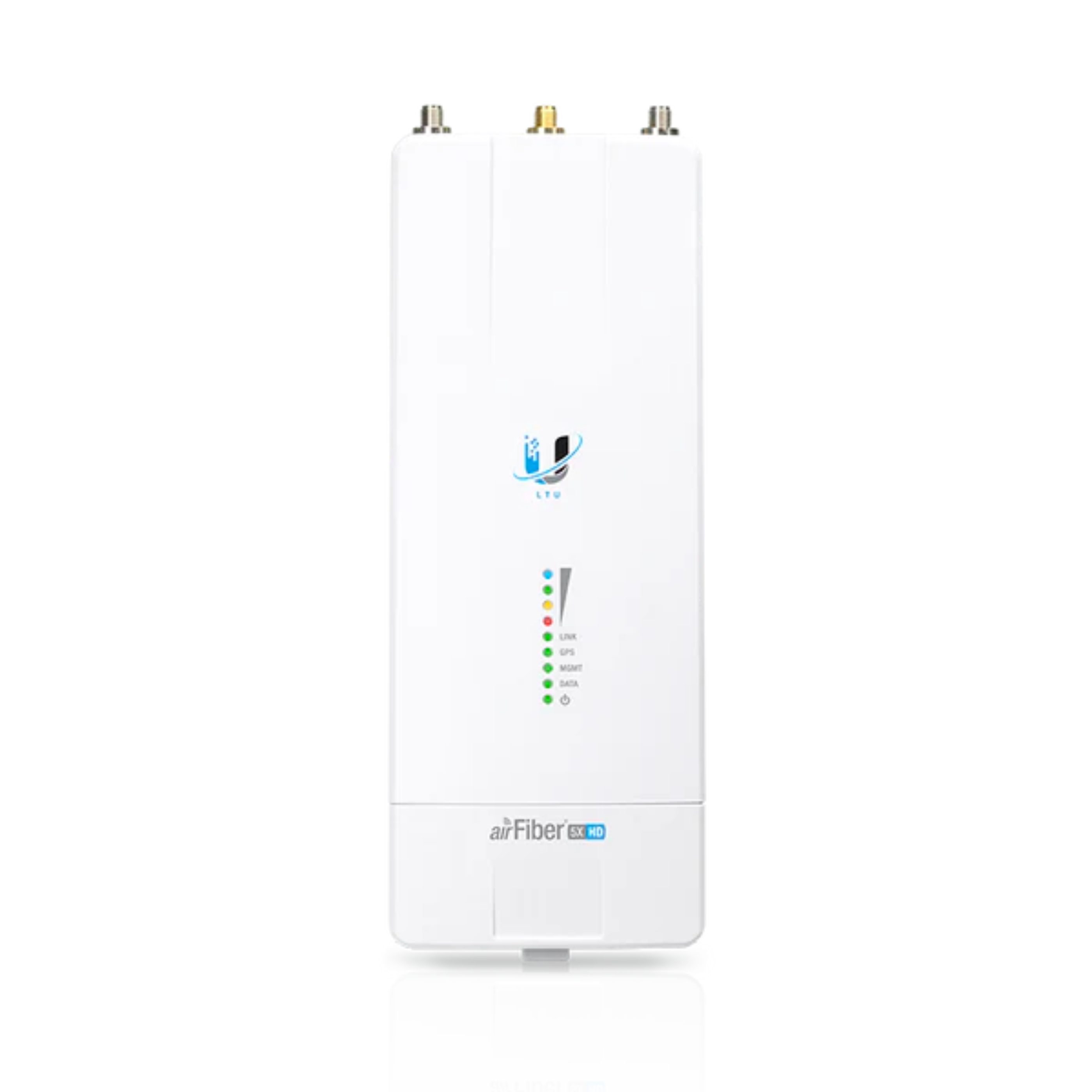 Ubiquiti airFiber 5XHD 5GHz PTP LTU (half link) US [AF-5XHD-US ...