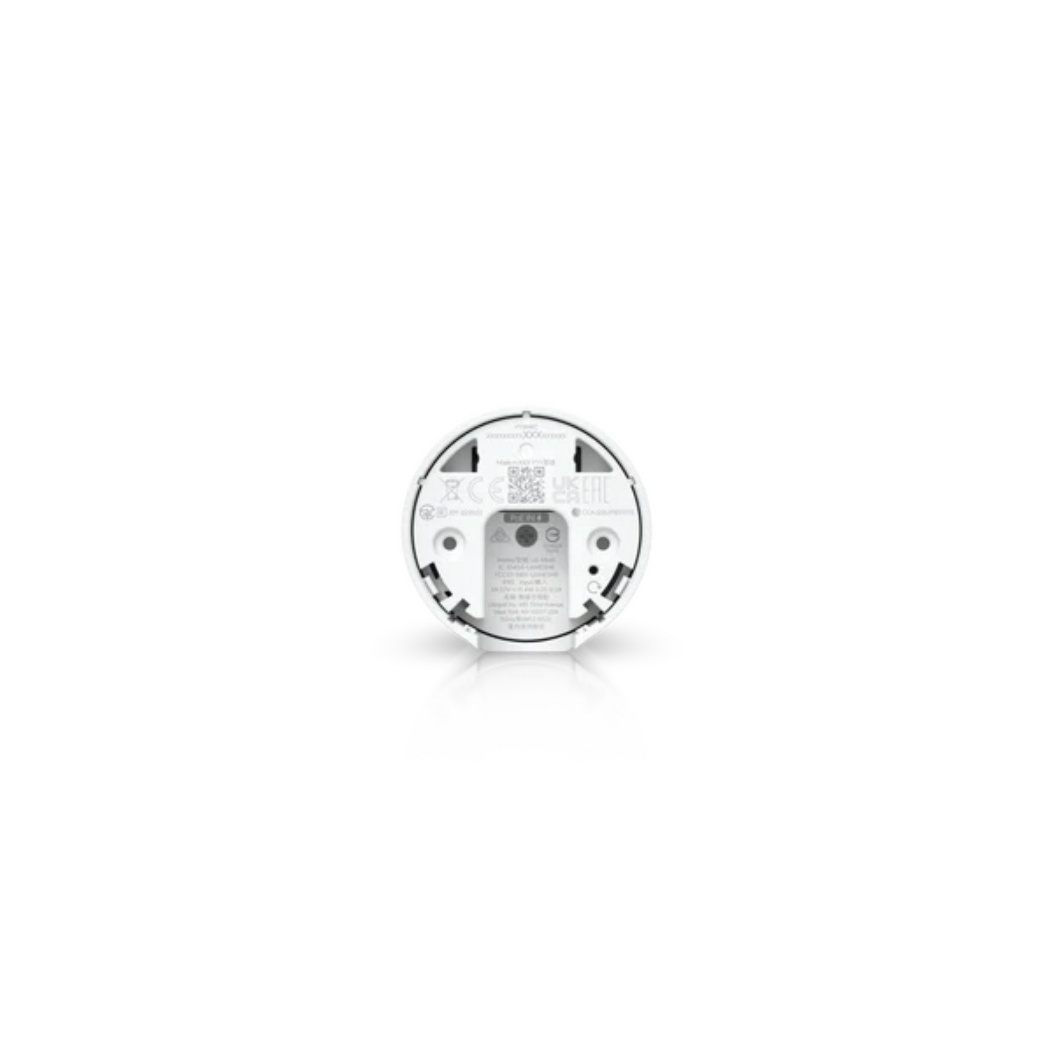 Ubiquiti UniFi U6 Mesh Access Point US [U6-Mesh-US] — Baltic Networks
