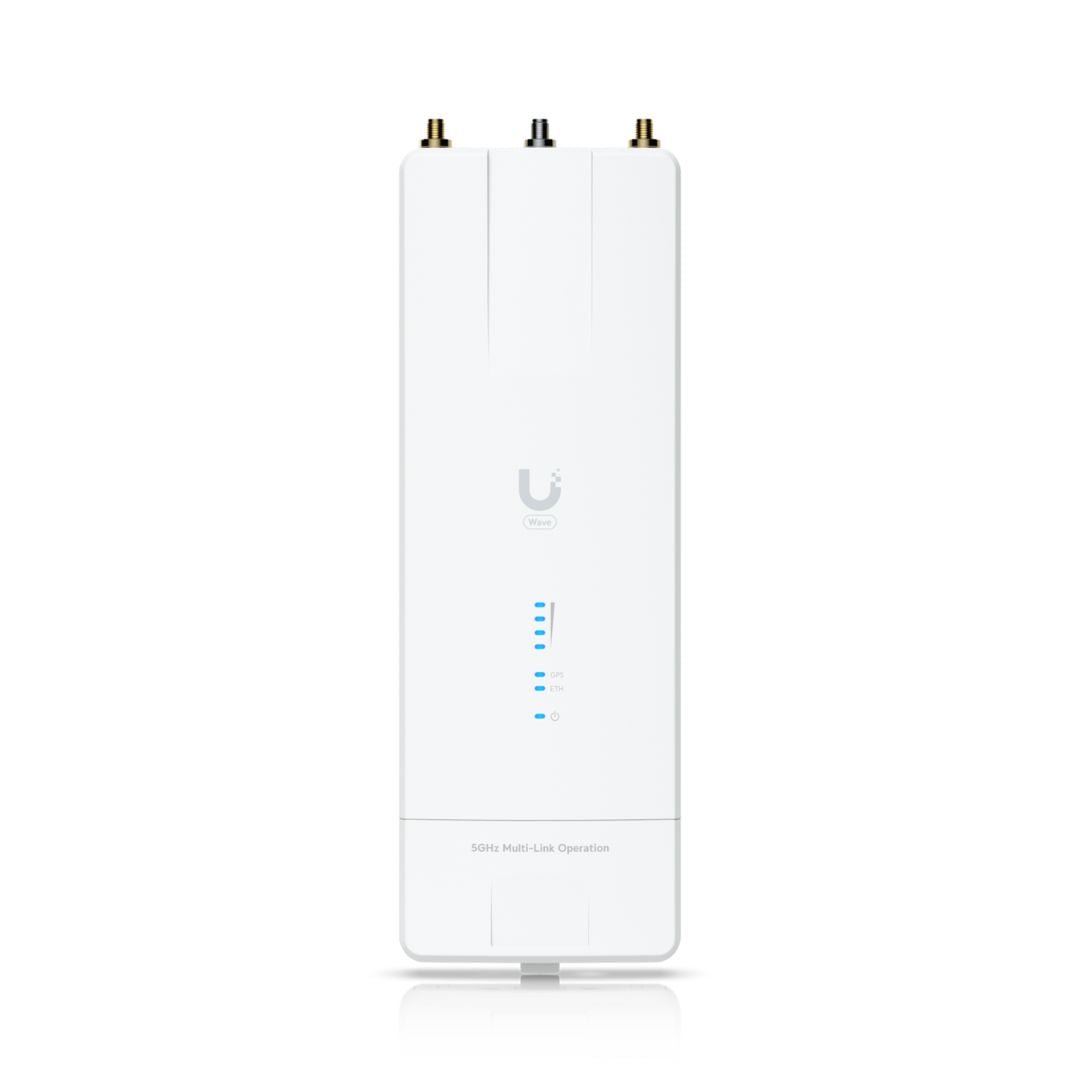 Ubiquiti UISP Wave MLO5, US Version [Wave-MLO5-US] — Baltic Networks
