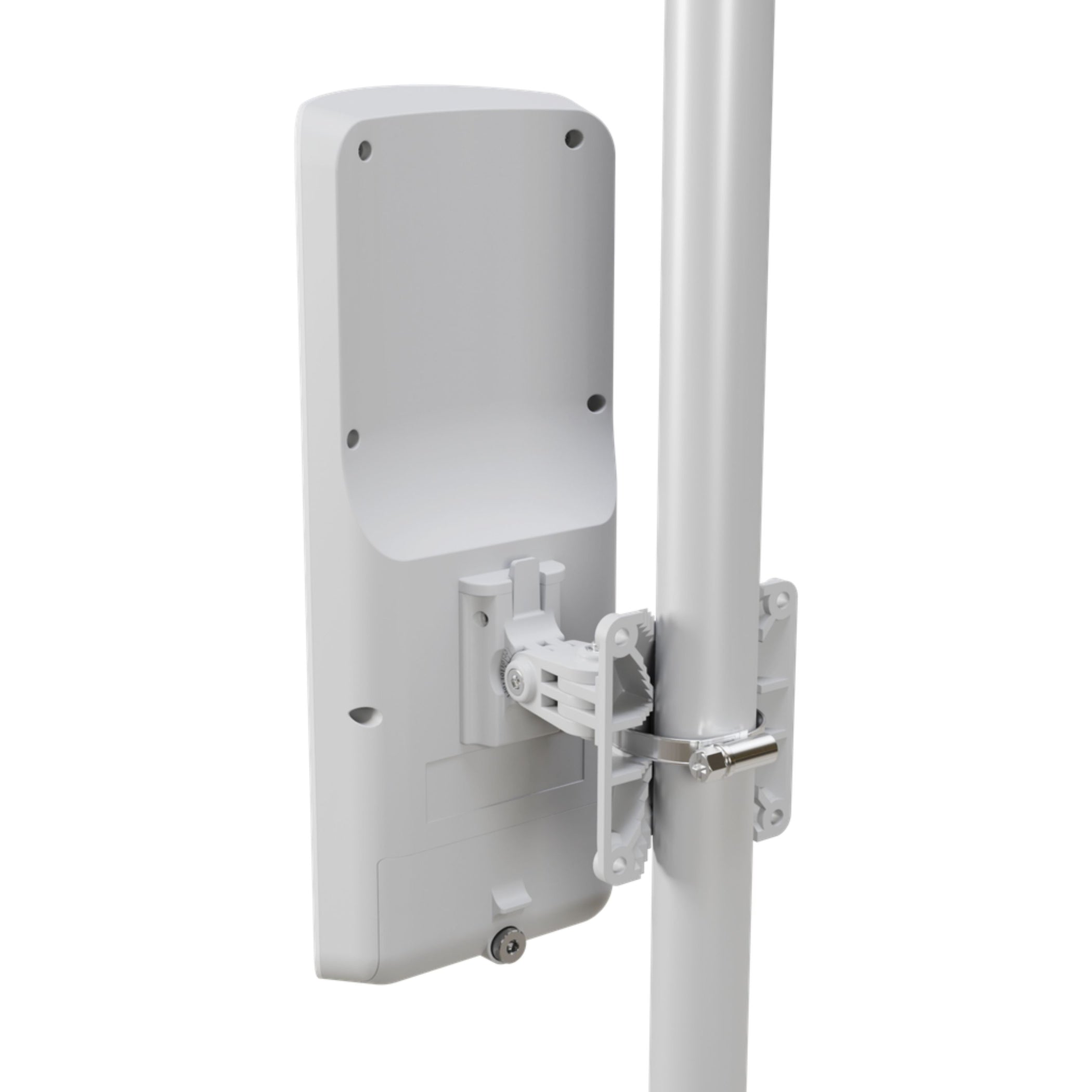 MikroTik mANTBox ax 15s Dual Pol Sector Antenna (US) [L22UGS-5HaxD2HaxD ...