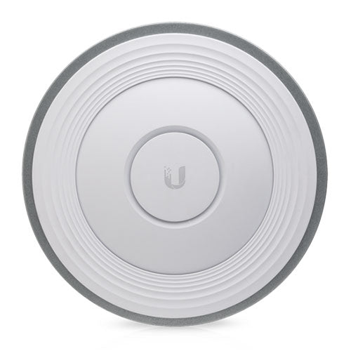 Ubiquiti UniFi AP Lite Recessed Ceiling Mount, 3-Pack [nanoHD-RCM-3 ...
