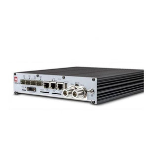 SAF Tehnika PhoeniX G2 IDU 4xSFP 60MHz 1Gbps 1+1/2 AES — Baltic Networks