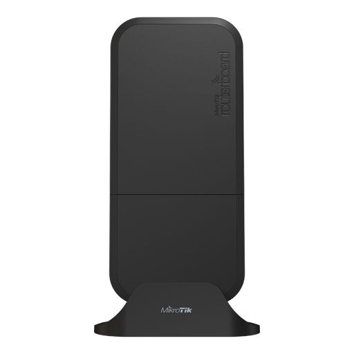 MikroTik wAP ac BE Dual Band Access Point (US), Black [RBwAPG-5HacD2Hn ...