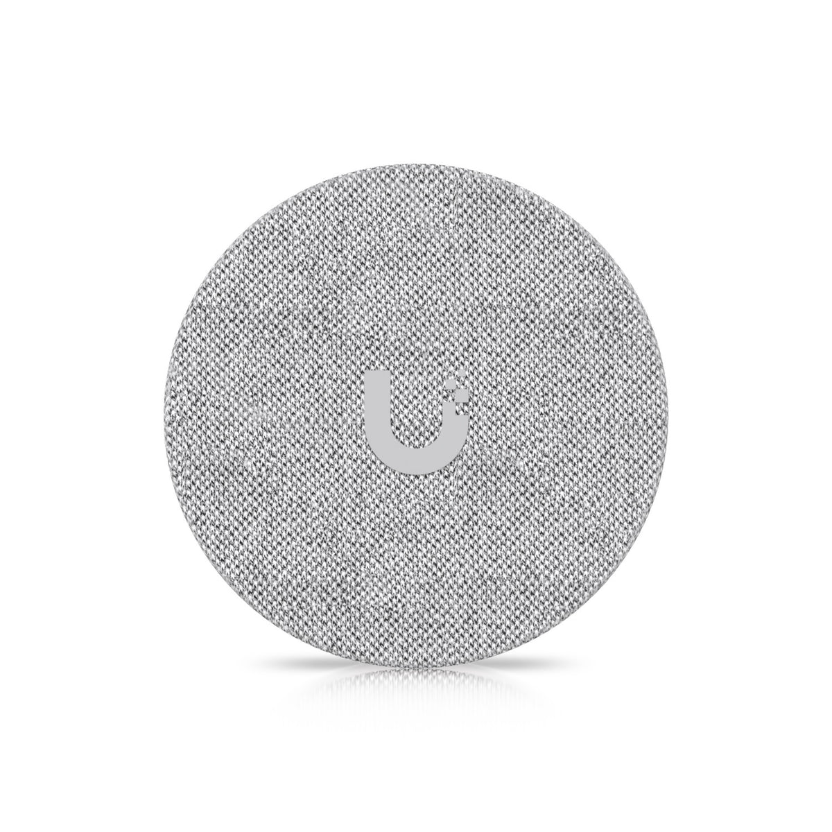 Ubiquiti UniFi PoE Smart Chime [UACC-Chime-PoE] — Baltic Networks