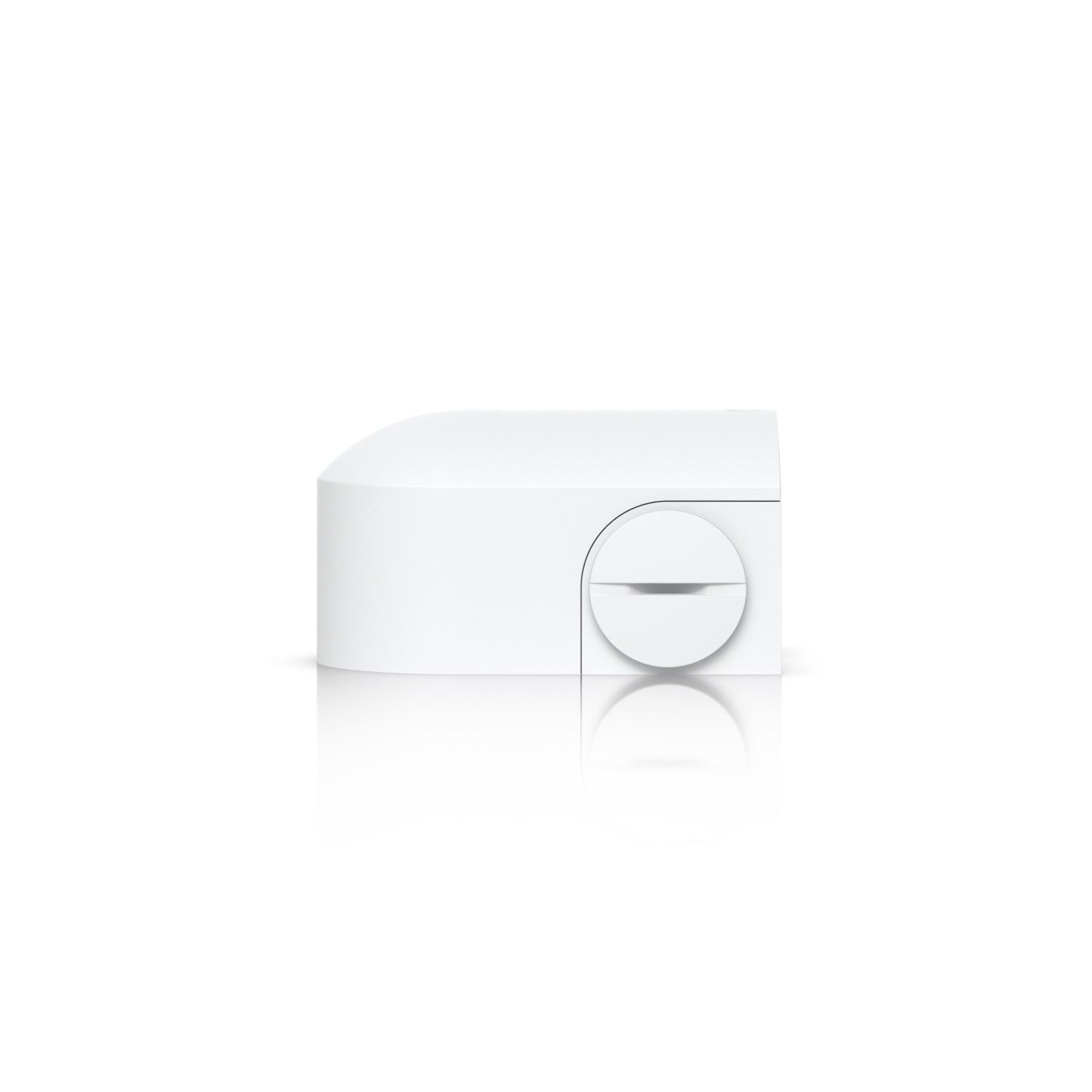Ubiquiti UniFi G5 PTZ Conduit Adapter [UACC-G5-PTZ-CA] — Baltic Networks