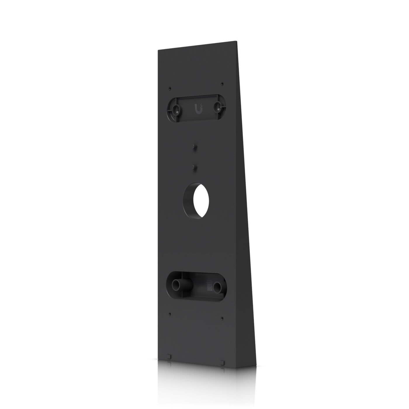 Ubiquiti UniFi Intercom Surface Angle Mount [UACC-Intercom-SAM] — Baltic Networks