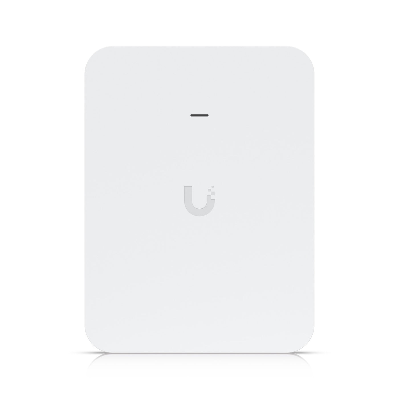 Ubiquiti UniFi U7 Pro Wall Paintable Flush Mount [UACC-U7-Pro-Wall-FM ...
