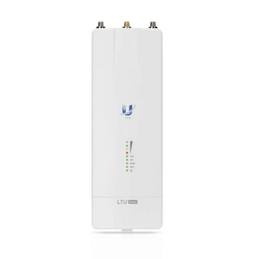 Ubiquiti LTU Rocket 5GHz PtMP Radio US [LTU-Rocket-US] — Baltic Networks