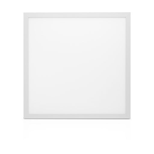 Ubiquiti UniFi LED Panel AC 2x2 (2-Pack) [ULED-AT-2-US] — Baltic Networks