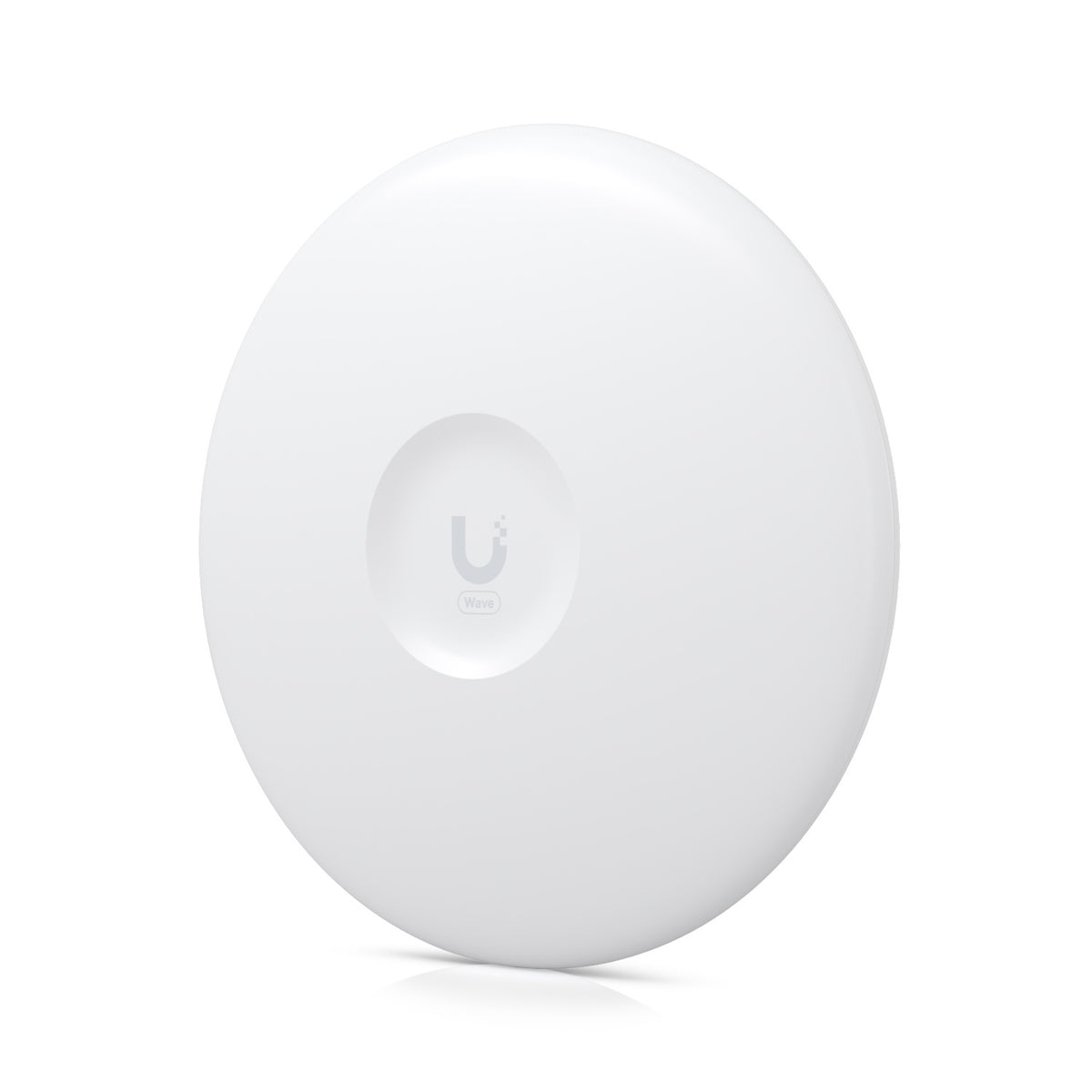 Ubiquiti UISP Wave Pro Access Point [Wave-Pro-US] — Baltic Networks