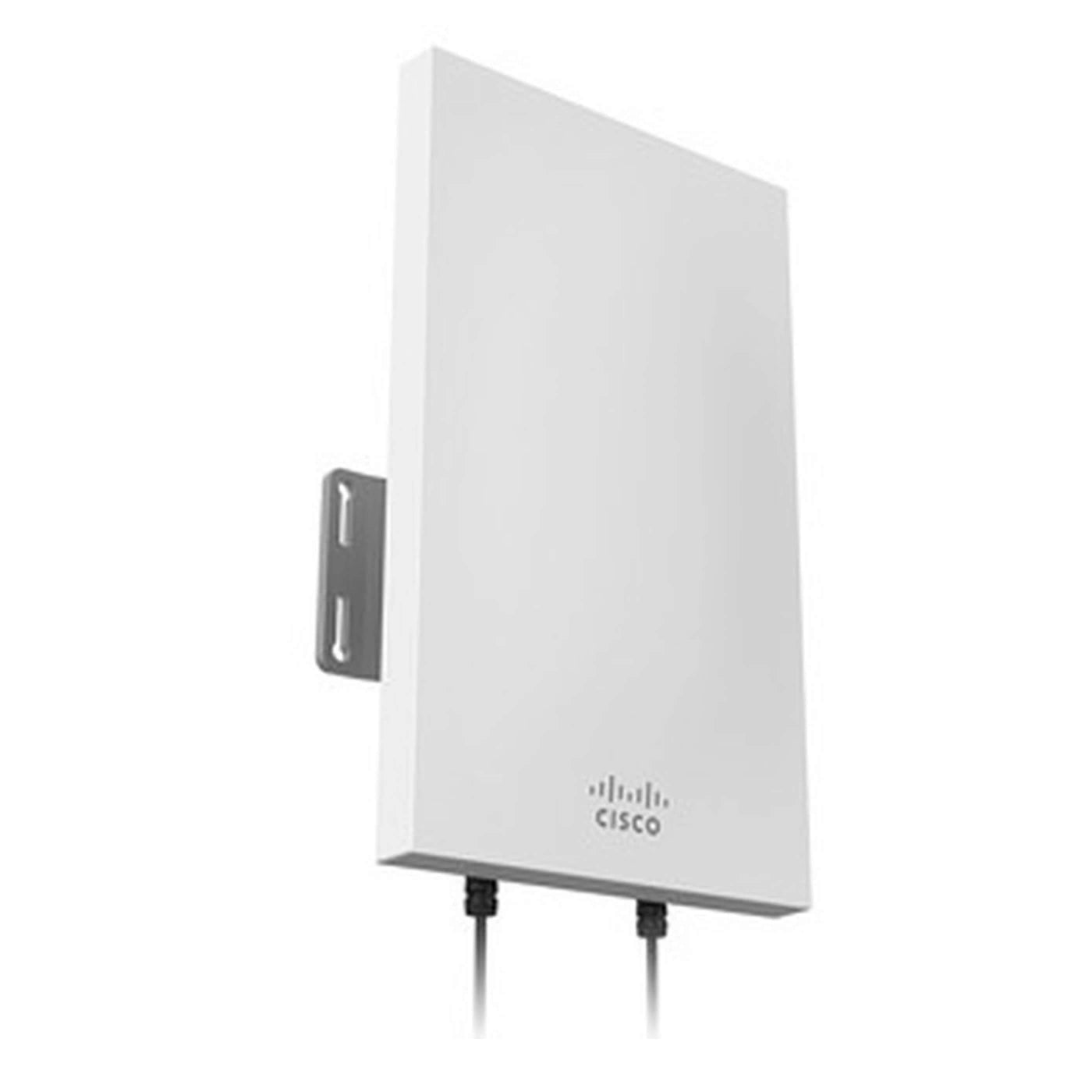 Meraki Dual-Band 2.4/5GHz MIMO Outdoor Sector Antenna - 12 dbi — Baltic ...