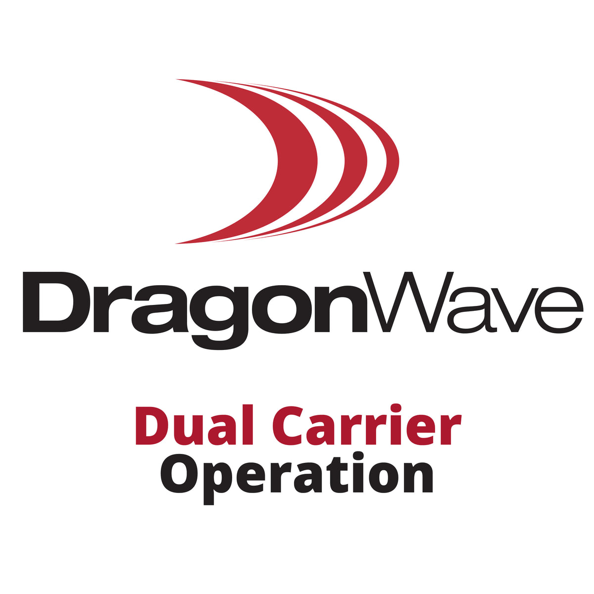 Dual Carrier Logo Paw Patroö Schiff Aircraft In Bayern Lichtenfels