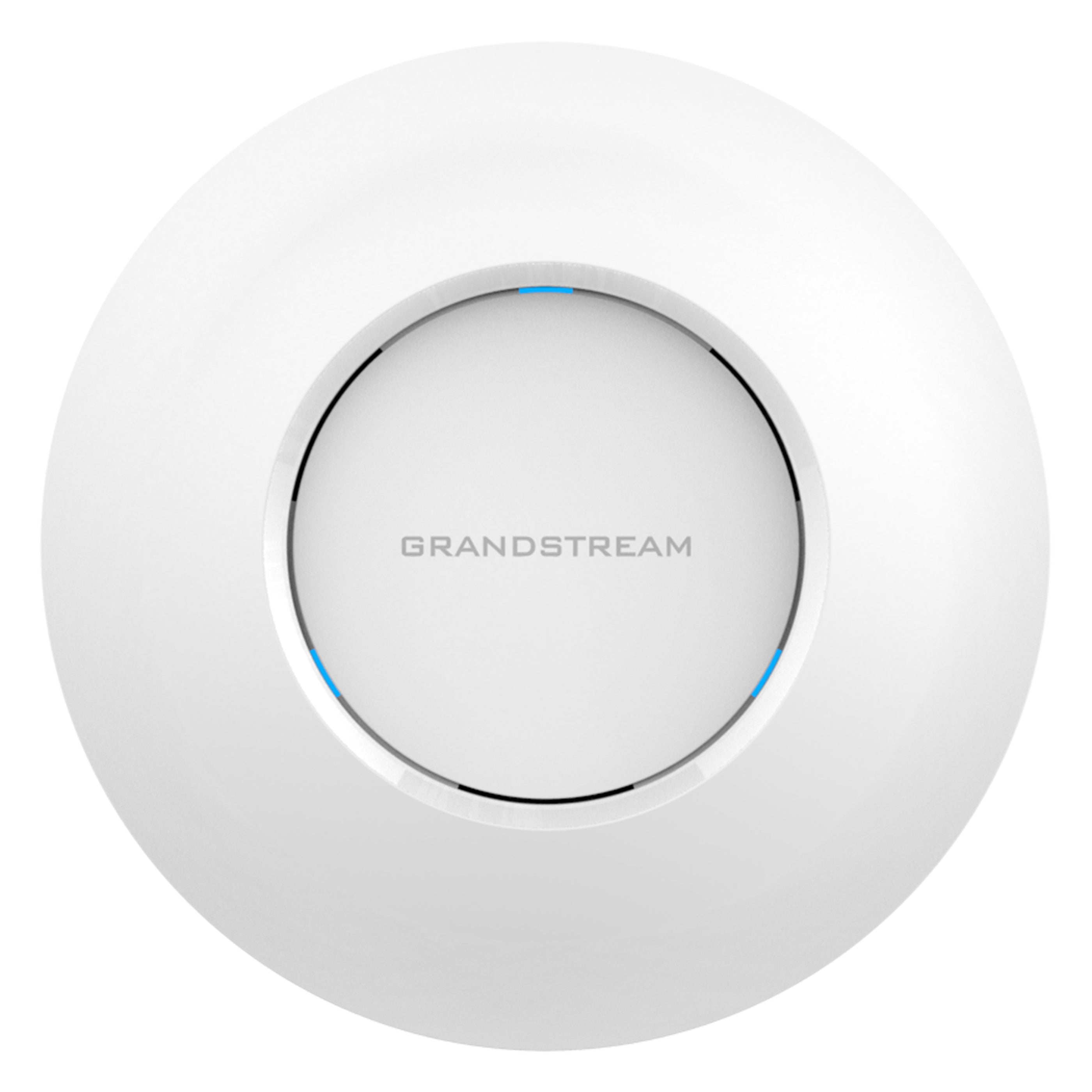 Grandstream 802.11ac Wave2 Wi-Fi Access Point — Baltic Networks