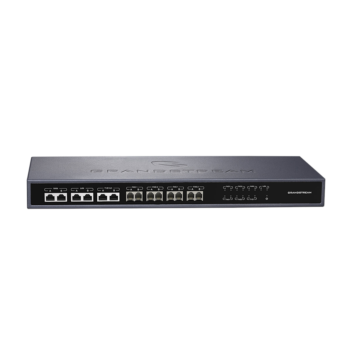 Grandstream High Availability Controller for UCM6510 — Baltic Networks