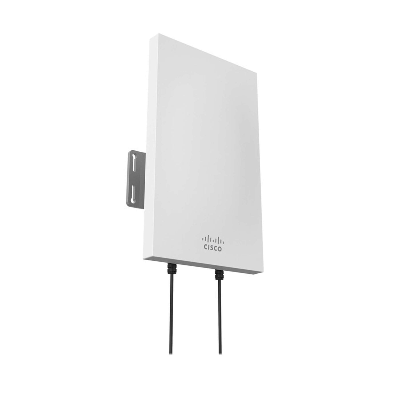 Meraki Sector Antenna 2.4GHz 11dBi MiMO Dual-pol N-type — Baltic Networks