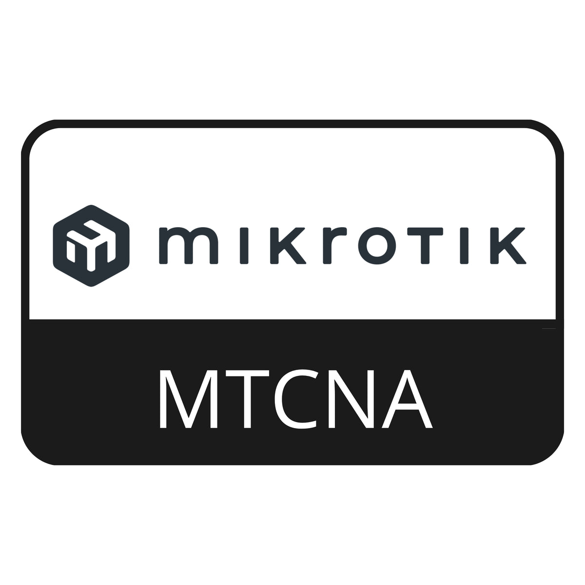 MikroTik Certified Network Associate (MTCNA) Certification — Baltic ...