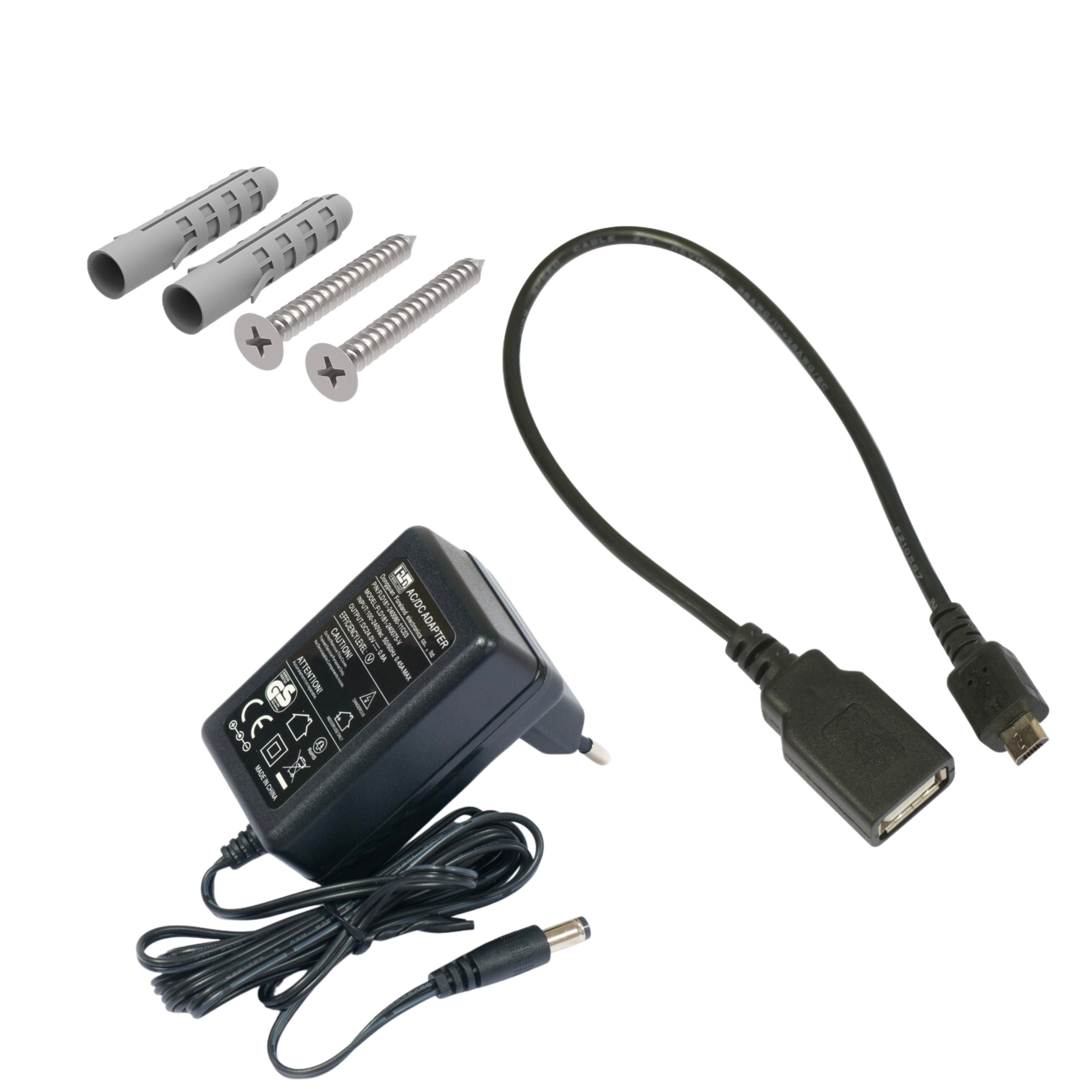 MikroTik mAP Dual-Chain 2.4GHz micro AP [RBmAP2nD] — Baltic Networks