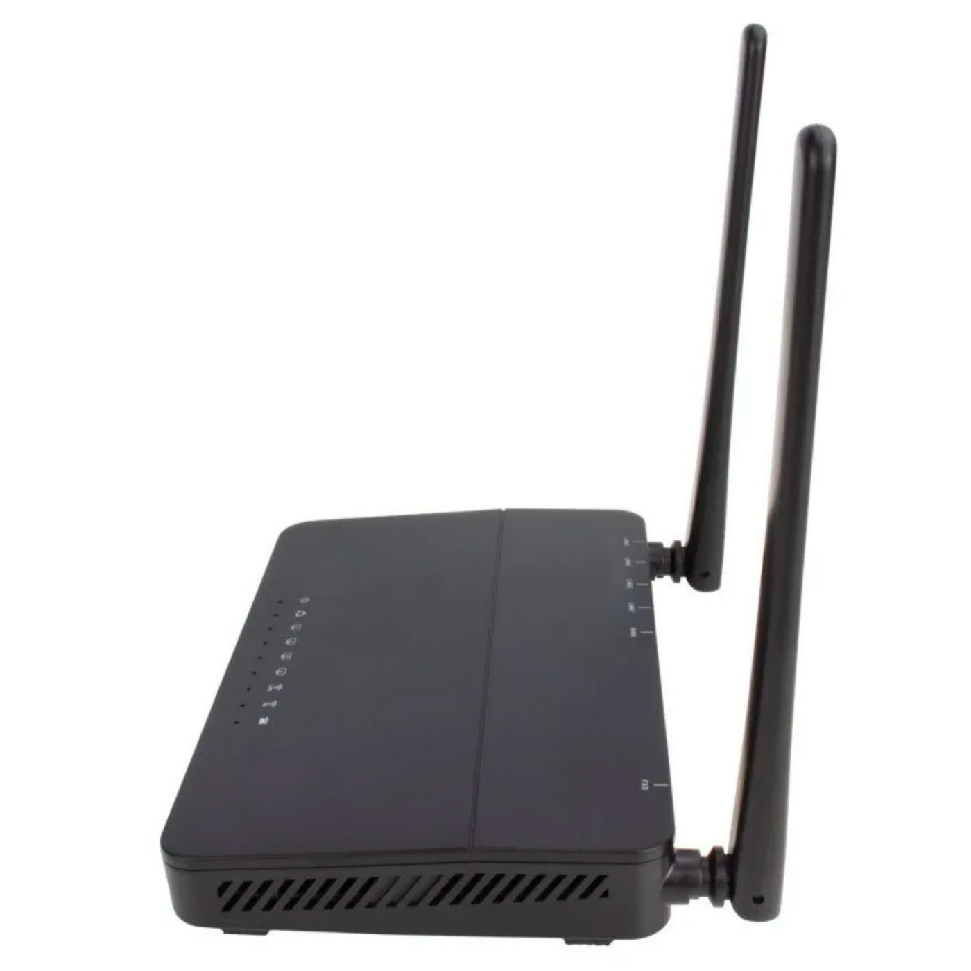 ReadyNet 1200Mbps AC1300m/MS VOIP Wireless AC Router [AC1300MS ...