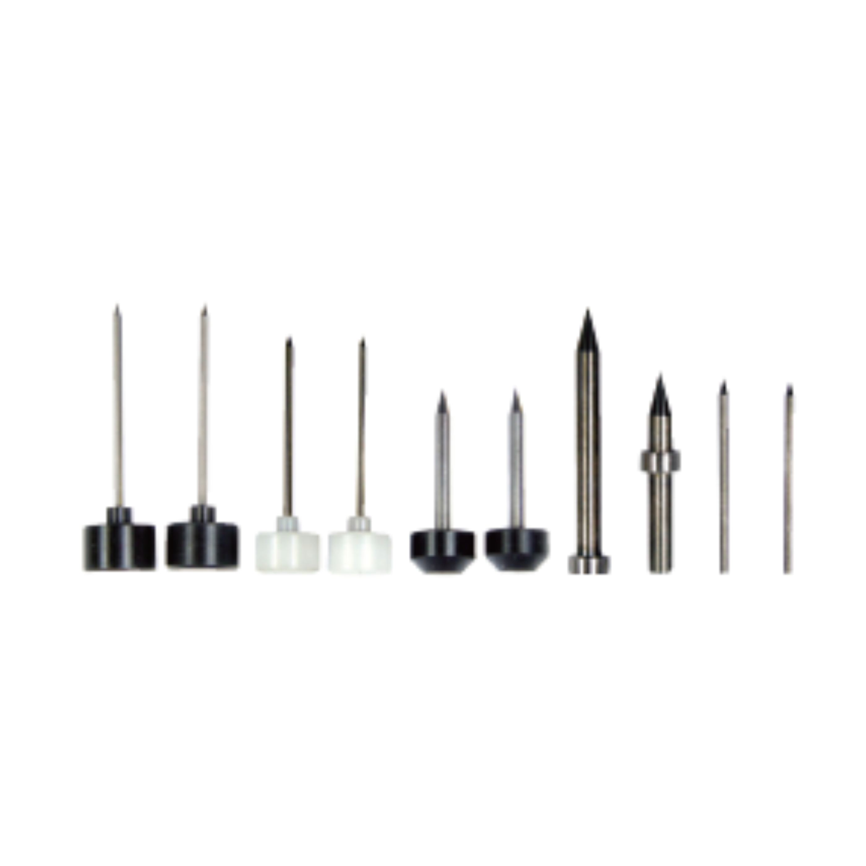 UCL Swift EI-28 Replacement Electrode for Fusion Splicer KR12A — Baltic ...