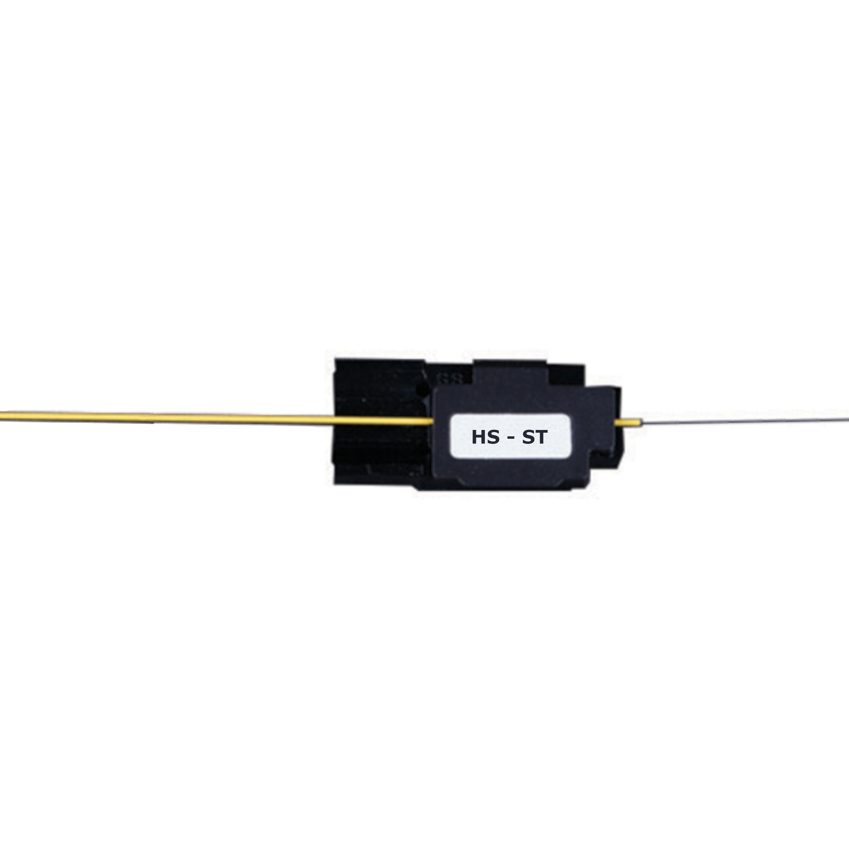 UCL Swift HS-ST Splice on Connector Holder, ST — Baltic Networks