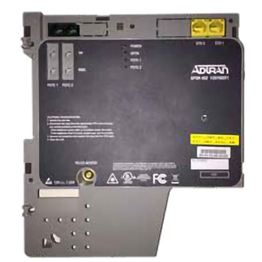 AdTran 452 FTTH SFU Outdoor ONT [1287802F1] — Baltic Networks