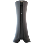 AdTran SRG 834-5 Dual-Band Wi-Fi 5 Plume Enabled Ethernet Router [1760 ...