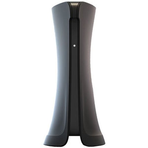 AdTran SRG 834-5 Dual-Band Wi-Fi 5 Plume Enabled Ethernet Router [1760 ...