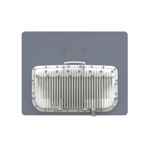 Cambium PMP 450m 5GHz 14dBi Integrated Access Point (5150MHz - 5925MHz ...
