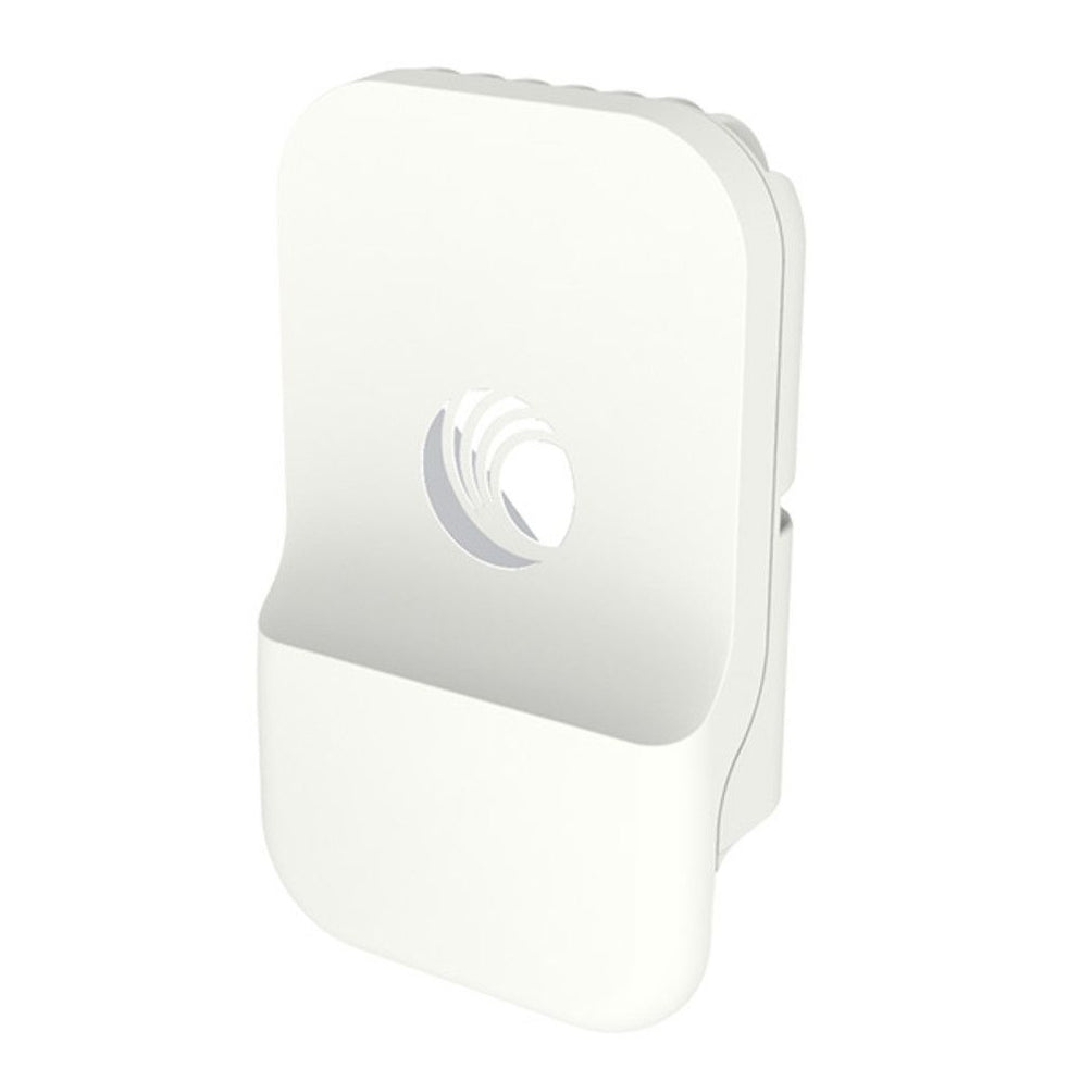 Cambium cnWave V1000 802.11ay 60GHz Client Node with US Cord — Baltic ...