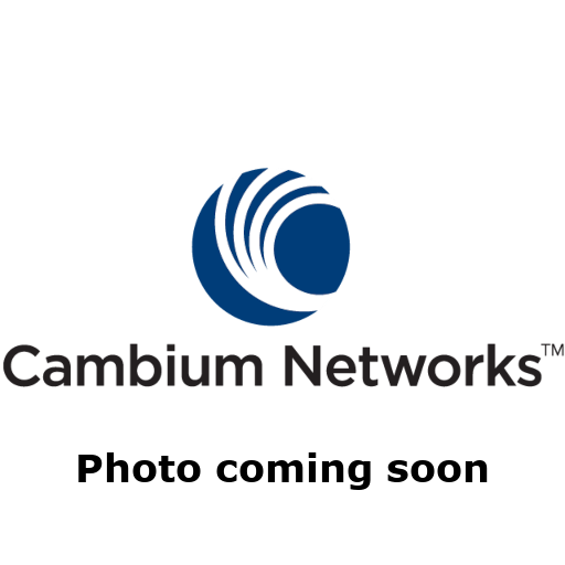 Cambium CAT6A 305 meter Outdoor Cable — Baltic Networks
