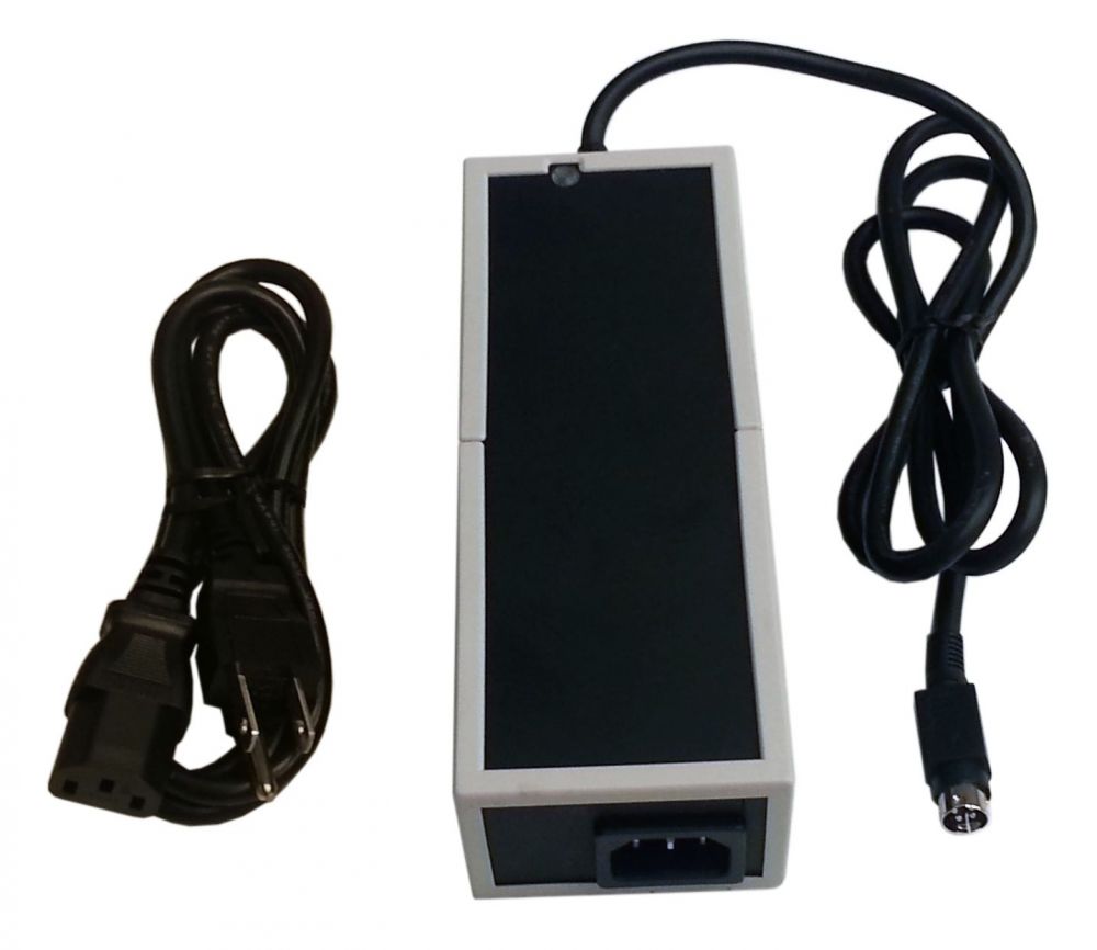 Tycon Power 24V 6.25A High Efficiency Desktop Power Supply — Baltic ...